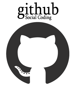GitHub - Open Source Code Repository Social Networking Site