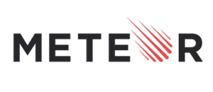 Meteor JavaScript Framework | Meteor Web Development - K2B